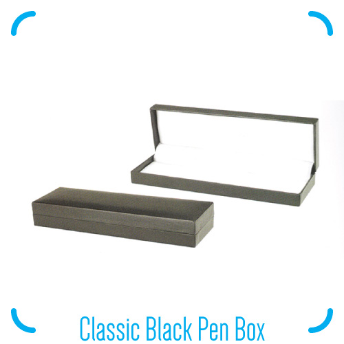 Promotional Pen Printing & Supply • BOOK PRINTING SERVICES MALAYSIA