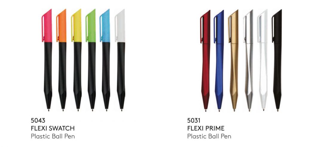 Ball Pen - BOOK PRINTING SERVICES MALAYSIA